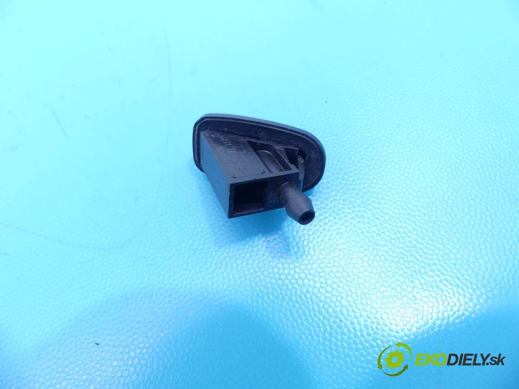 Ford Focus Mk3 2010-2018 1.6 EcoBoost: 150 HP manual 110 kW 1596 cm3 5 ...