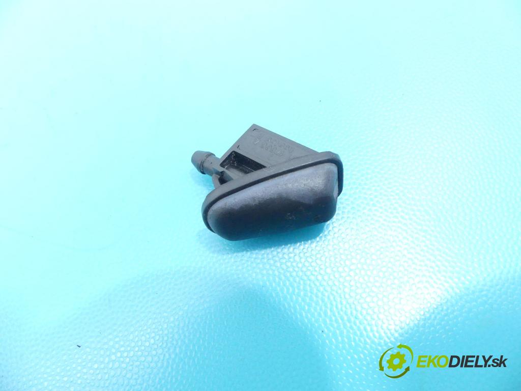 Ford Focus Mk3 2010-2018 1.6 EcoBoost: 150 hp manual 110 kW 1596 cm3 5 ...