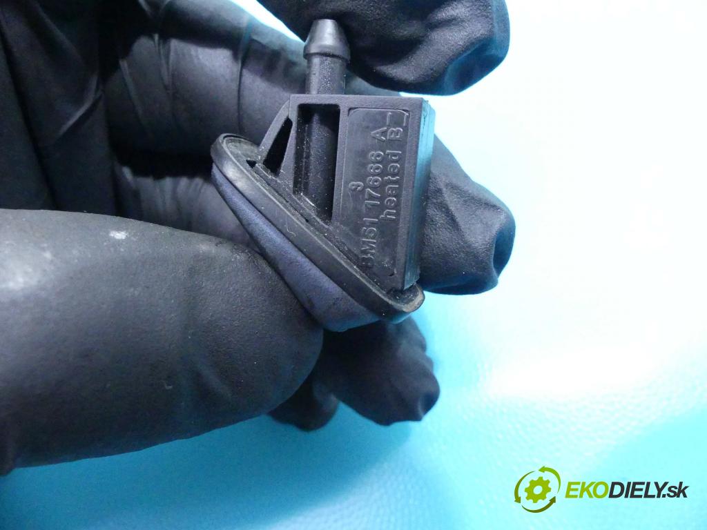 Ford Focus Mk3 2010-2018 1.6 EcoBoost: 150 HP manual 110 kW 1596 cm3 5 ...