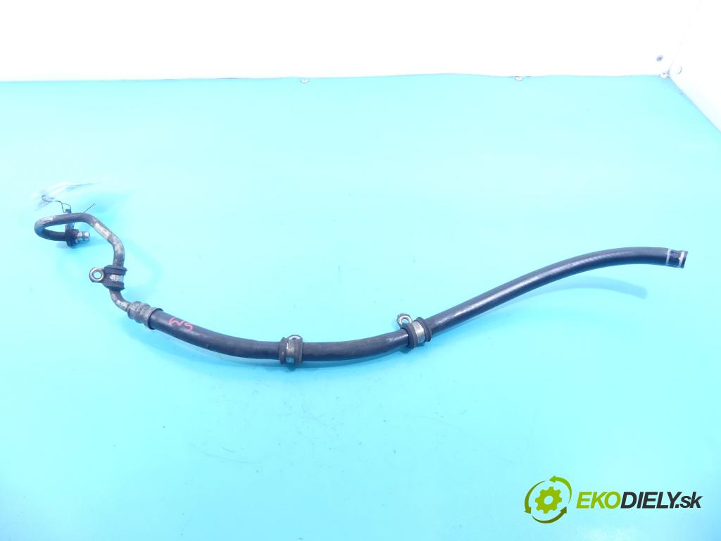 Mercedes C W204 2007-2014 3.0 cdi V6 224 hp automatic 165 kW 2987 cm3 4 ...