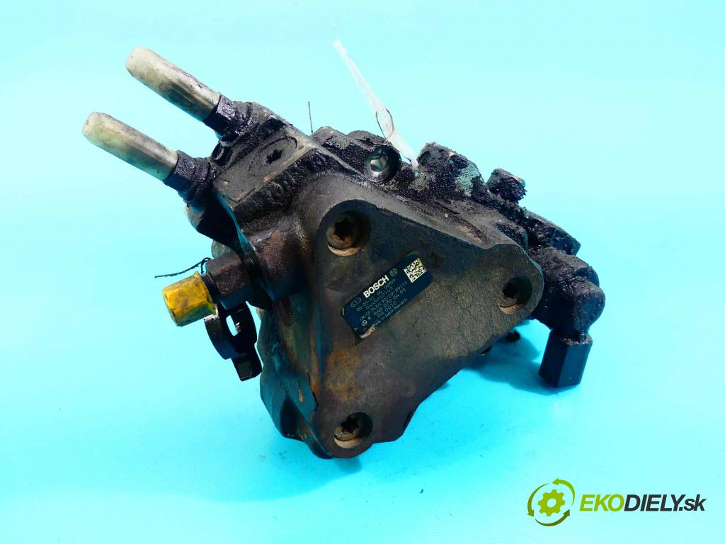 Mercedes C W203 2000-2007 2,2.0 cdi 150 hp automatic 110 kW 2148 cm3 5 ...