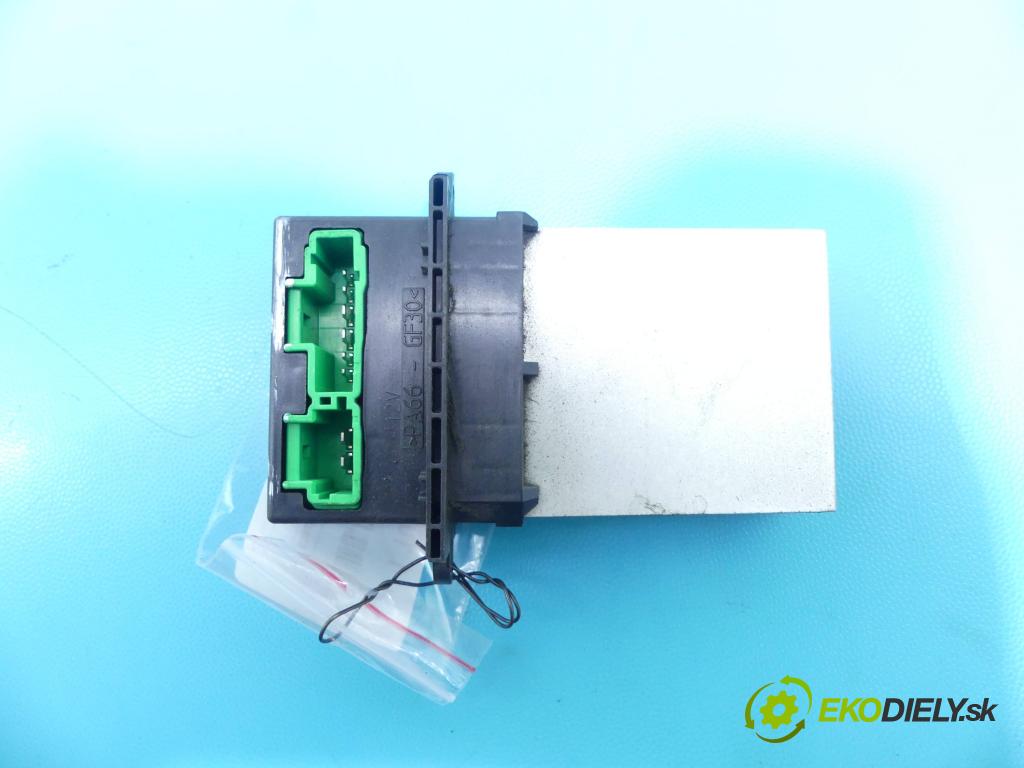 Renault Koleos I 2008-2016 2.0 dci 150 hp manual 110 kW 1995 cm3 5 ...