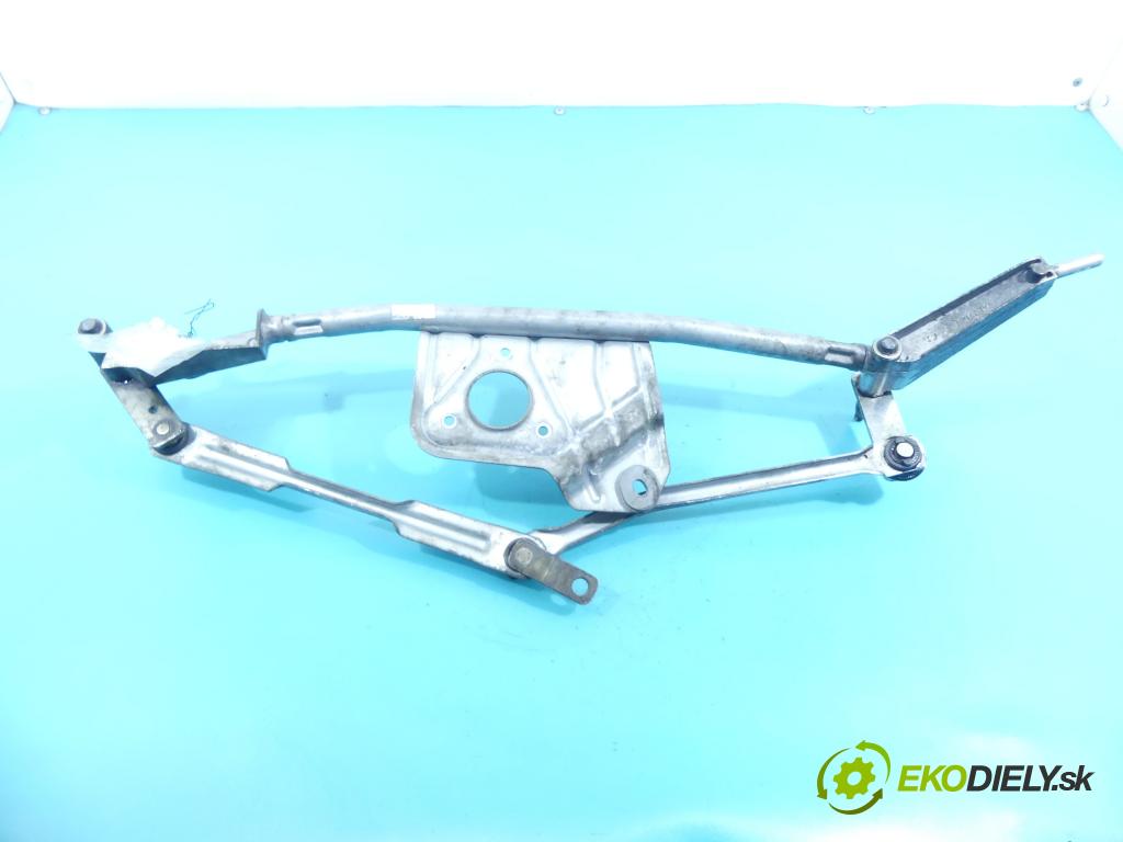 Volvo XC90 I 2002-2014 2.9 T 272 HP automatic 200 kW 2922 cm3 5 ...