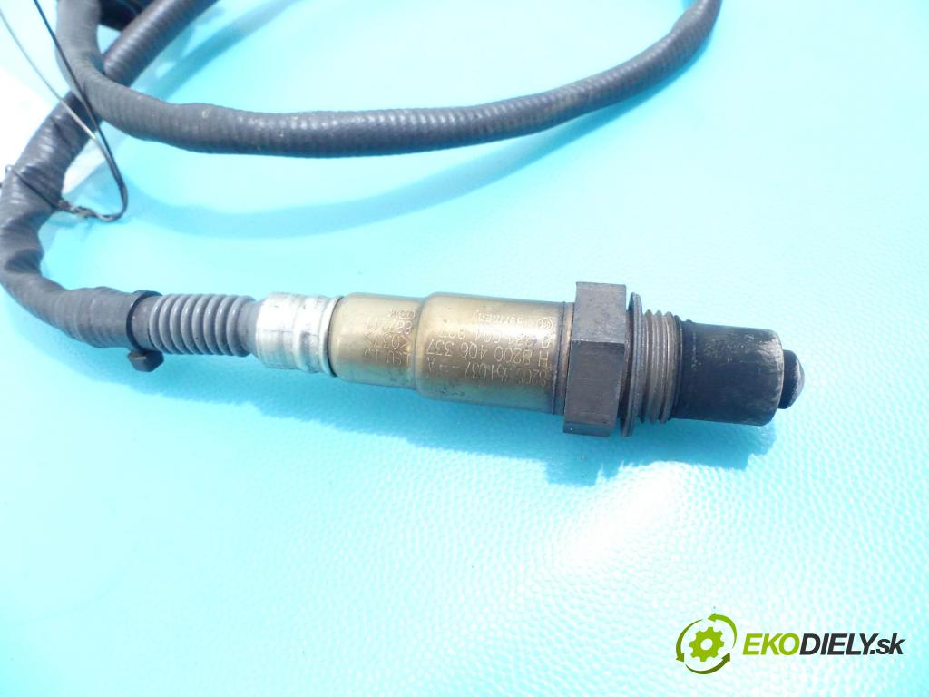 Renault Koleos I 2008-2016 2.0 dci 150 hp manual 110 kW 1995 cm3 5 ...