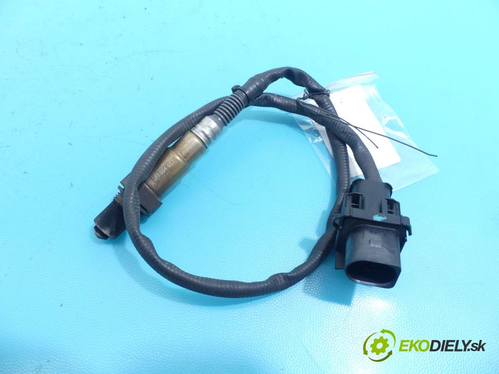 Renault Koleos I 2008-2016 2.0 dci 150 hp manual 110 kW 1995 cm3 5 ...