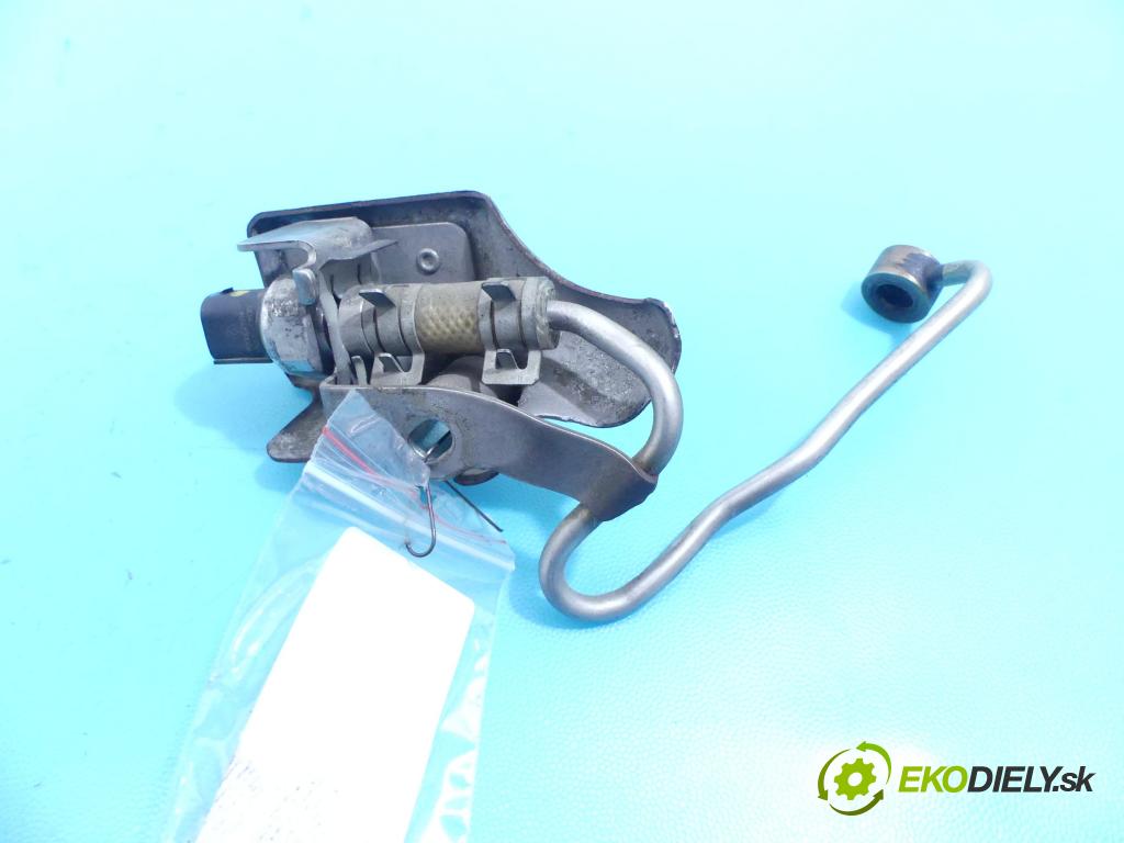 Renault Koleos I 2008-2016 2.0 dci 150 hp manual 110 kW 1995 cm3 5 ...