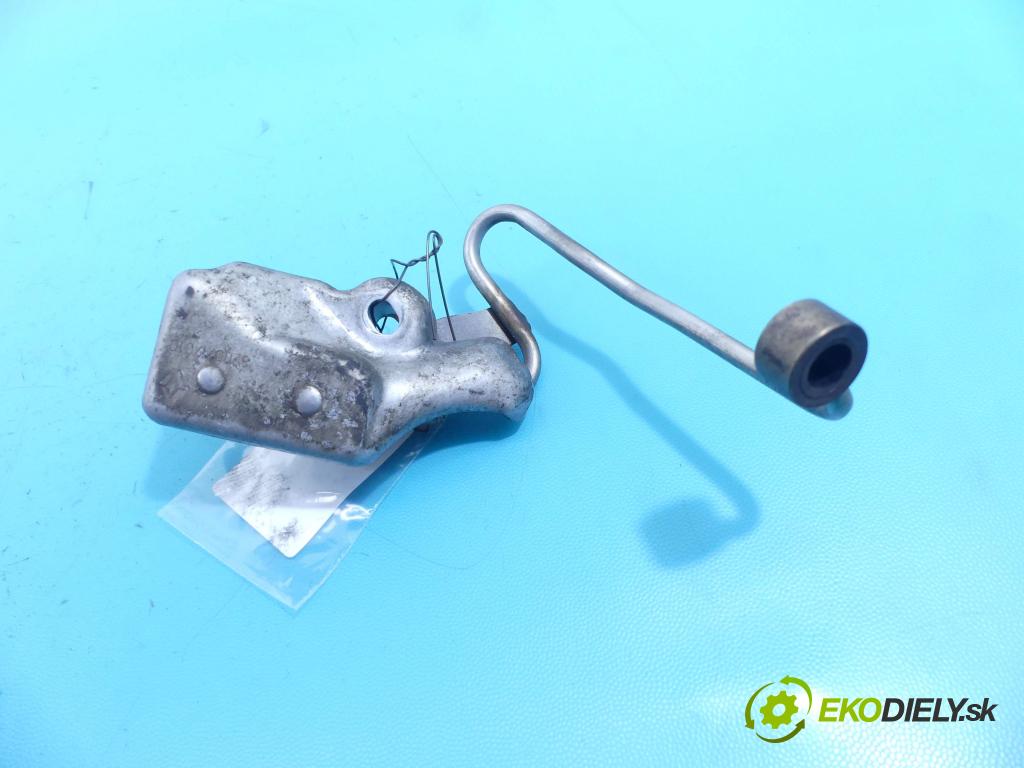 Renault Koleos I 2008-2016 2.0 dci 150 hp manual 110 kW 1995 cm3 5 ...