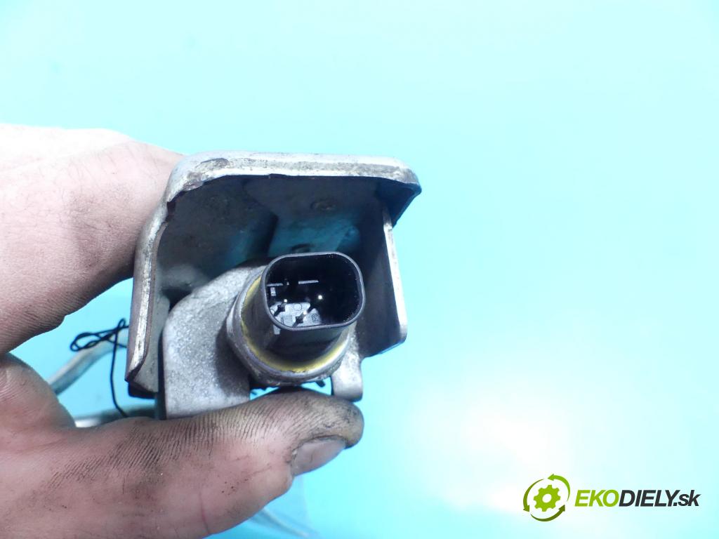 Renault Koleos I 2008-2016 2.0 dci 150 hp manual 110 kW 1995 cm3 5 ...