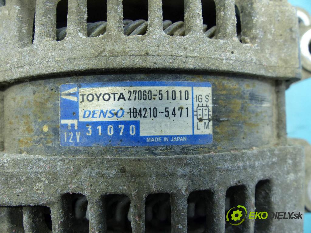 Toyota Land Cruiser J200 2007- 4.5 V8 D4D 328KM automatic 241 kW 4461 ...