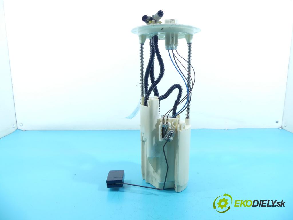 Toyota Land Cruiser J200 2007- 4.5 V8 D4D 328KM automatic 241 kW 4461 ...