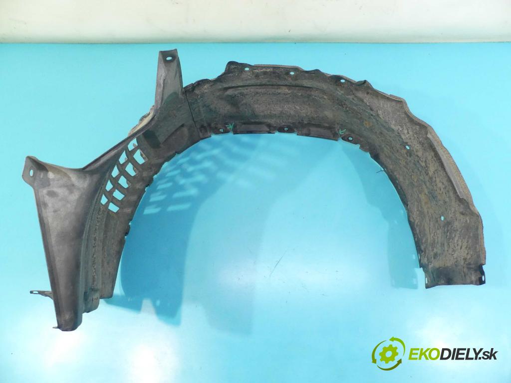 Toyota Land Cruiser J200 2007- 4.5 V8 D4D automatic 241 kW 4461 cm3 5 ...