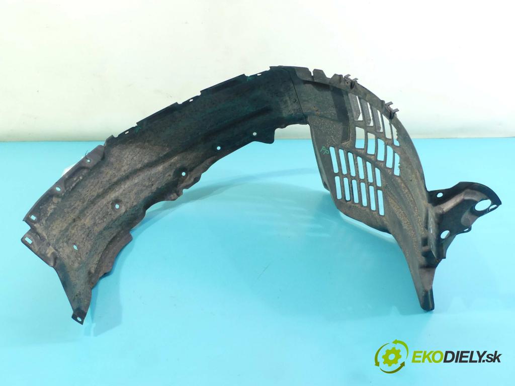 Toyota Land Cruiser J200 2007- 4.5 V8 D4D automatic 241 kW 4461 cm3 5 ...