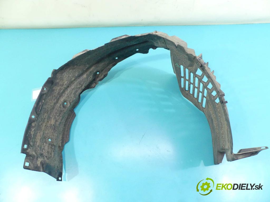 Toyota Land Cruiser J200 2007- 4.5 V8 D4D automatic 241 kW 4461 cm3 5 ...