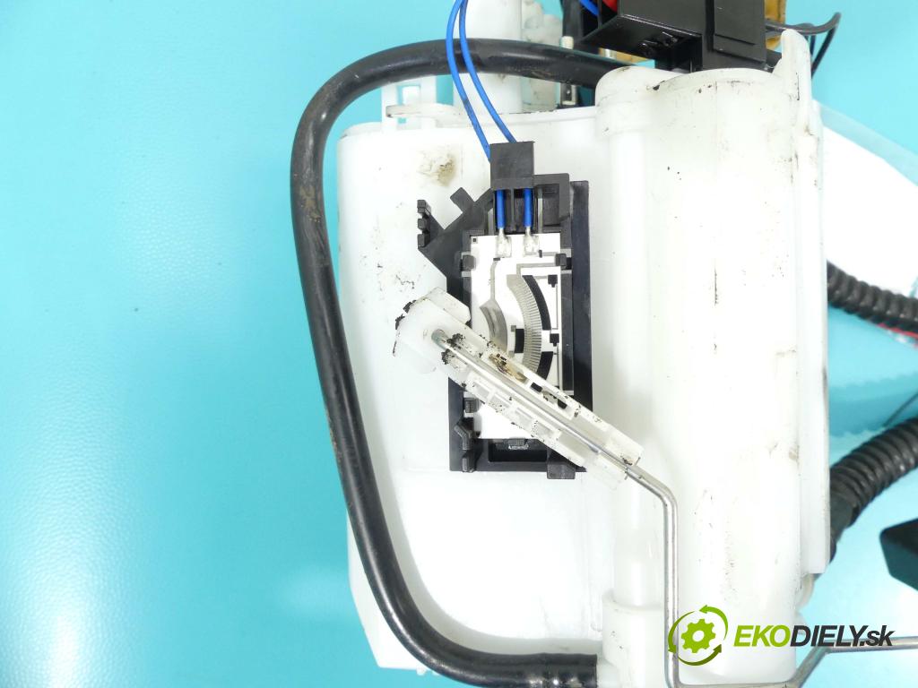 Mercedes C W203 2000-2007 2.0 16V 129 hp manual 95 kW 1998 cm3 4 ...