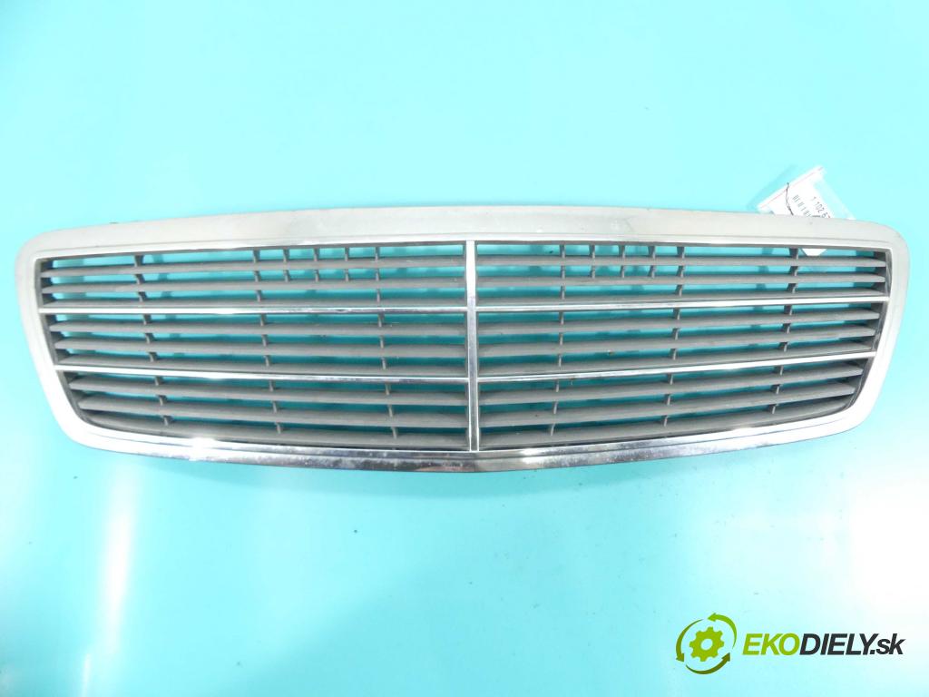 Mercedes C W203 2000-2007 2.0 16V 129 hp manual 95 kW 1998 cm3 4 ...