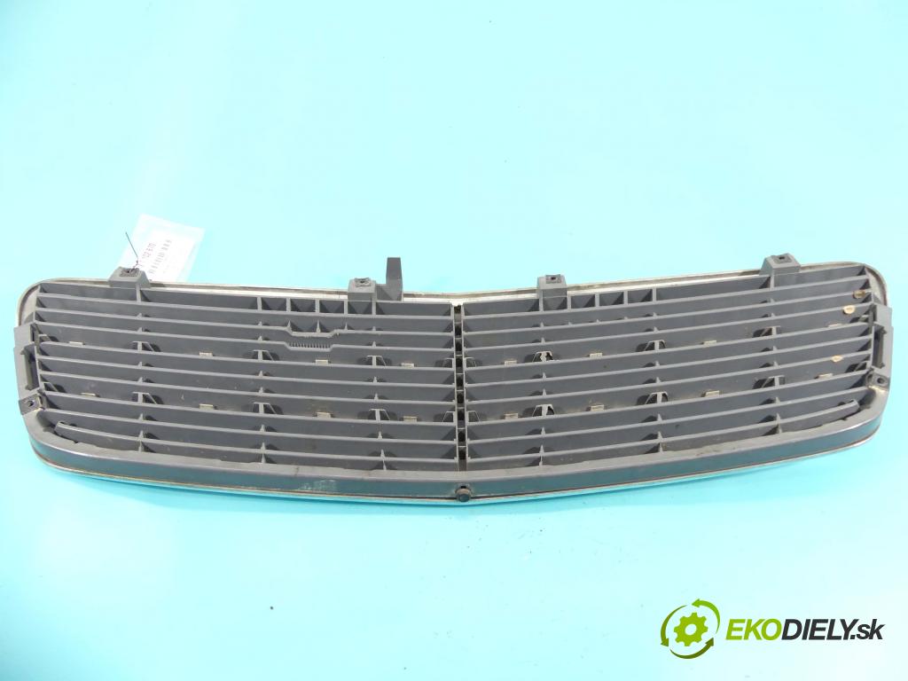 Mercedes C W203 2000-2007 2.0 16V 129 hp manual 95 kW 1998 cm3 4 ...