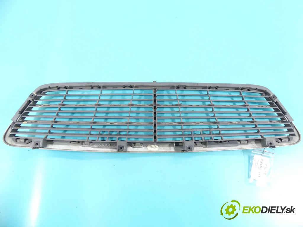 Mercedes C W203 2000-2007 2.0 16V 129 hp manual 95 kW 1998 cm3 4 ...