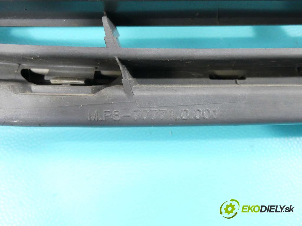 Mercedes C W203 2000-2007 2.0 16V 129 hp manual 95 kW 1998 cm3 4 ...