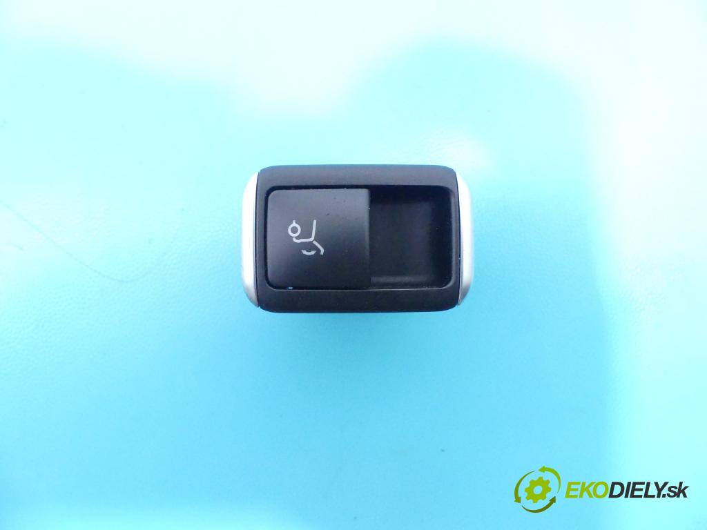 Mercedes ML W166 2011-2015 3.5 V6 306KM automatic 225 kW 3498 cm3 5 ...