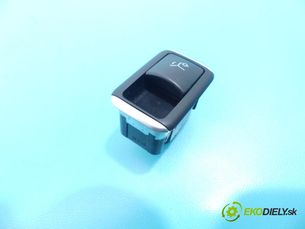 Mercedes ML W166 2011-2015 3.5 V6 306KM automatic 225 kW 3498 cm3 5 ...