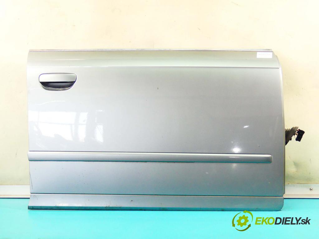 Audi A4 B7 2004-2008 2.0 tdi 136hp manual 100 kW 1968 cm3 4- dveře přední pravé | EkoDily.cz