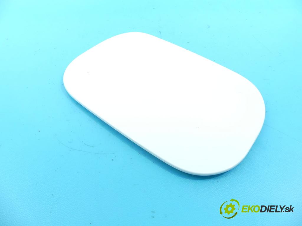 Mercedes ML W166 2011-2015 3.5 V6 306KM automatic 225 kW 3498 cm3 5 ...