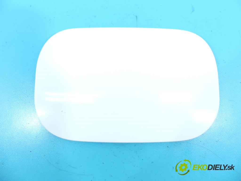 Mercedes ML W166 2011-2015 3.5 V6 306KM automatic 225 kW 3498 cm3 5 ...