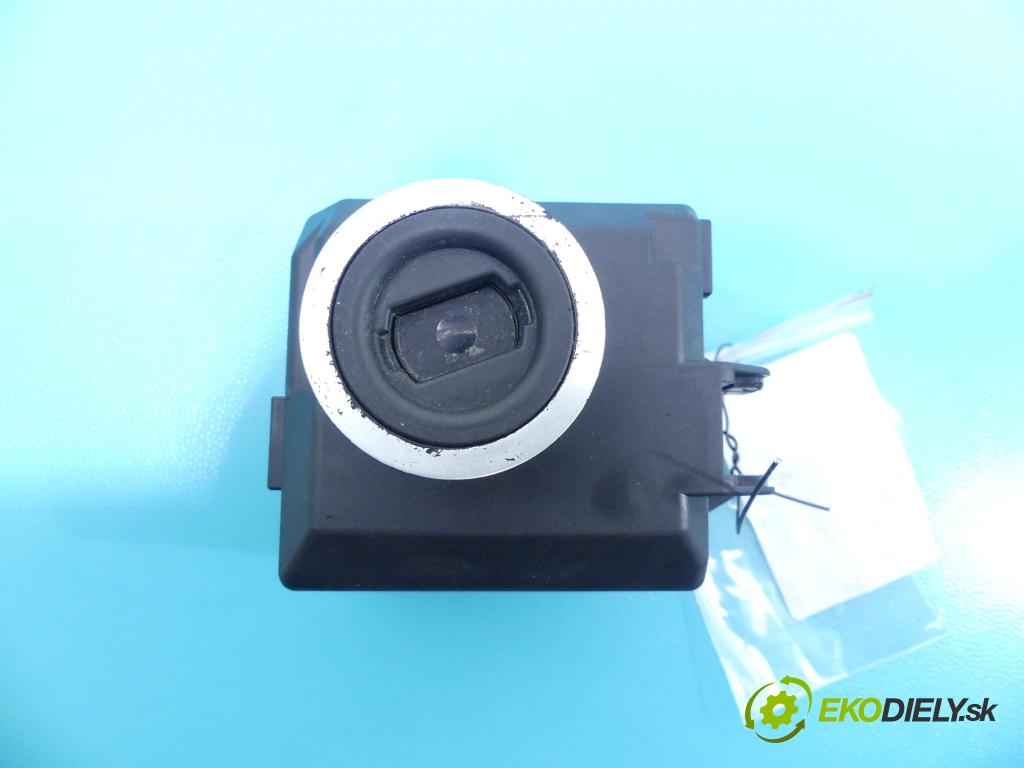 Mercedes ML W166 2011-2015 3.5 V6 306KM automatic 225 kW 3498 cm3 5 ...