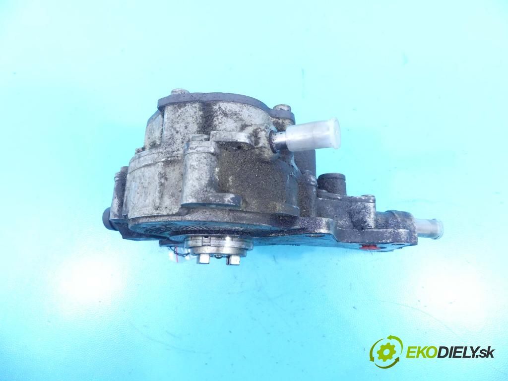 Audi A3 8P 2003-2012 1.9 tdi 105 hp manual 77 kW 1896 cm3 3- čerpadlo ...