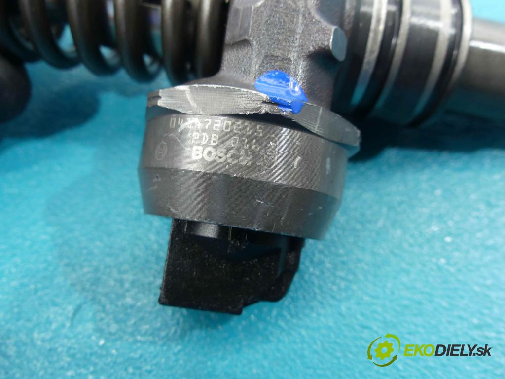 Vw Golf V 2003-2009 1.9 tdi 90 HP manual 66 kW 1896 cm3 3- vstrekovacie ...