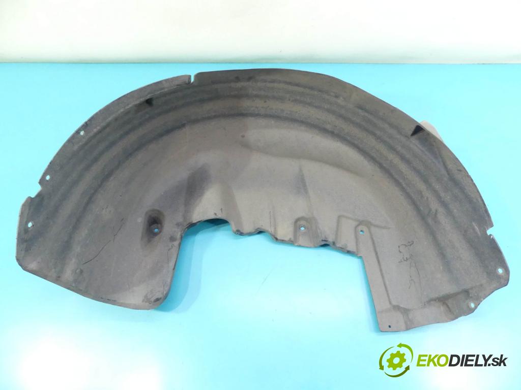 Mercedes ML W166 2011-2015 3.5 V6 306KM automatic 225 kW 3498 cm3 5 ...