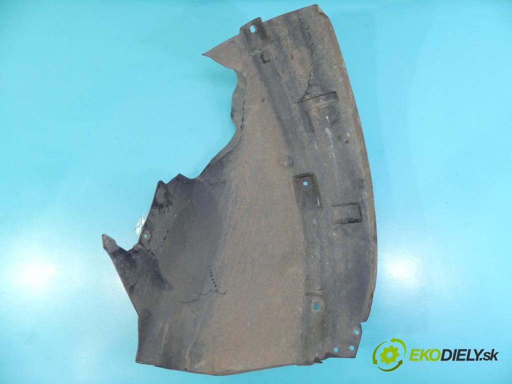 Mercedes ML W166 2011-2015 3.5 V6 306KM automatic 225 kW 3498 cm3 5 ...