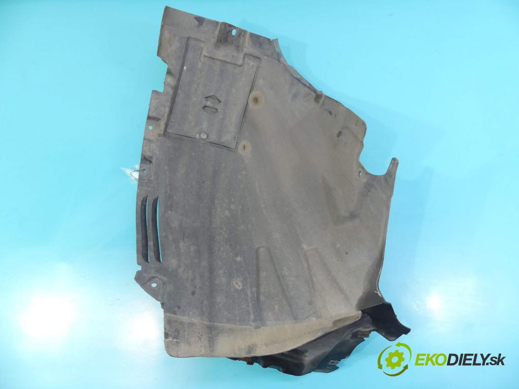 Mercedes ML W166 2011-2015 3.5 V6 306KM automatic 225 kW 3498 cm3 5 ...