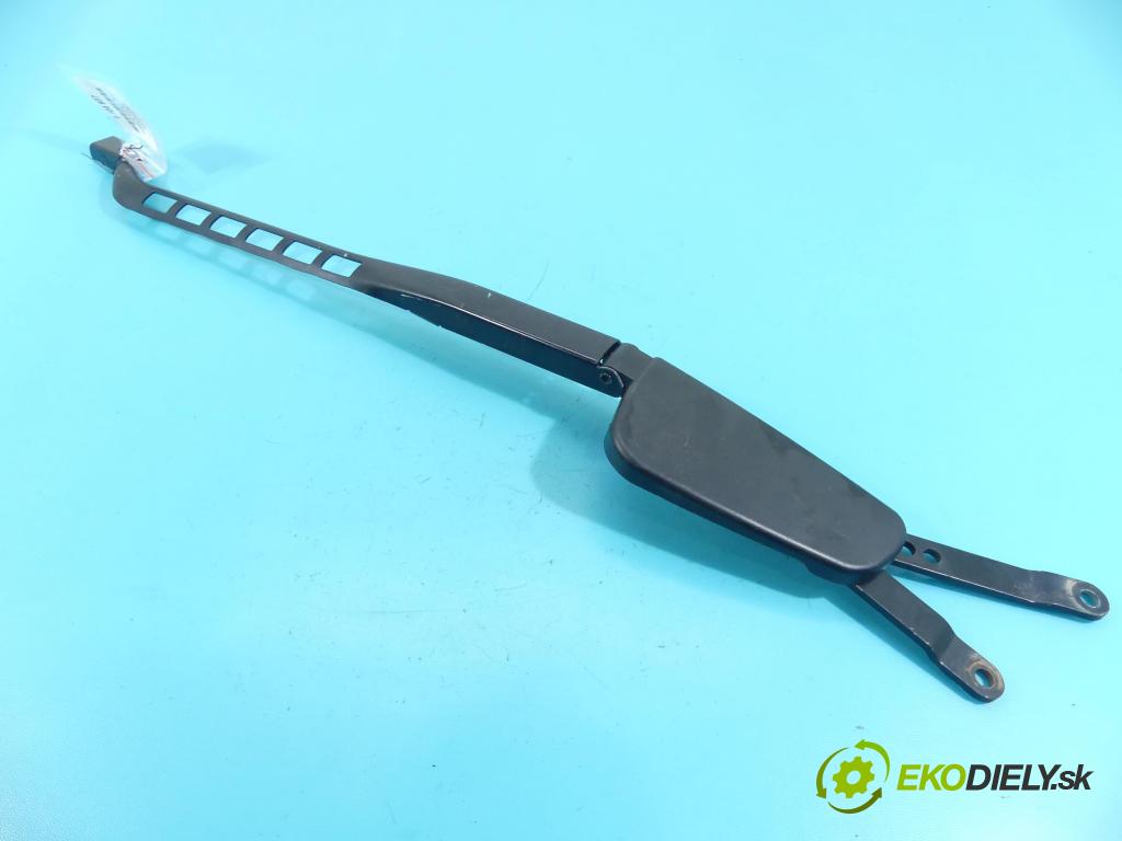 Mercedes ML W166 2011-2015 3.5 V6 306KM automatic 225 kW 3498 cm3 5 ...