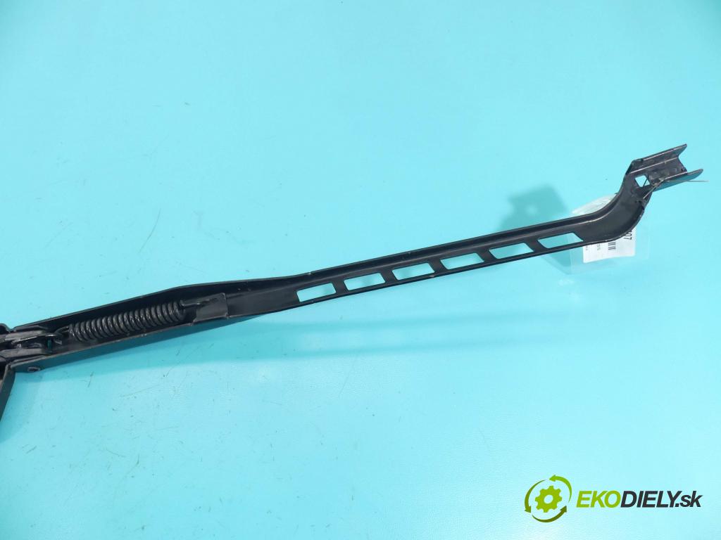 Mercedes ML W166 2011-2015 3.5 V6 306KM automatic 225 kW 3498 cm3 5 ...