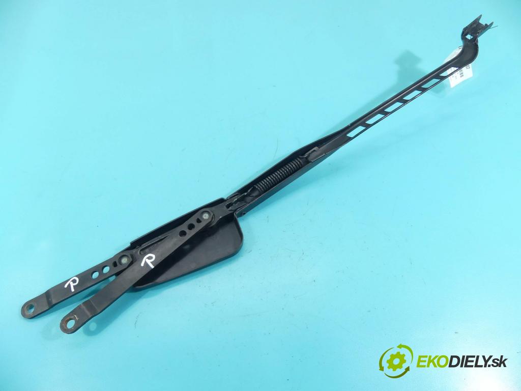 Mercedes ML W166 2011-2015 3.5 V6 306KM automatic 225 kW 3498 cm3 5 ...