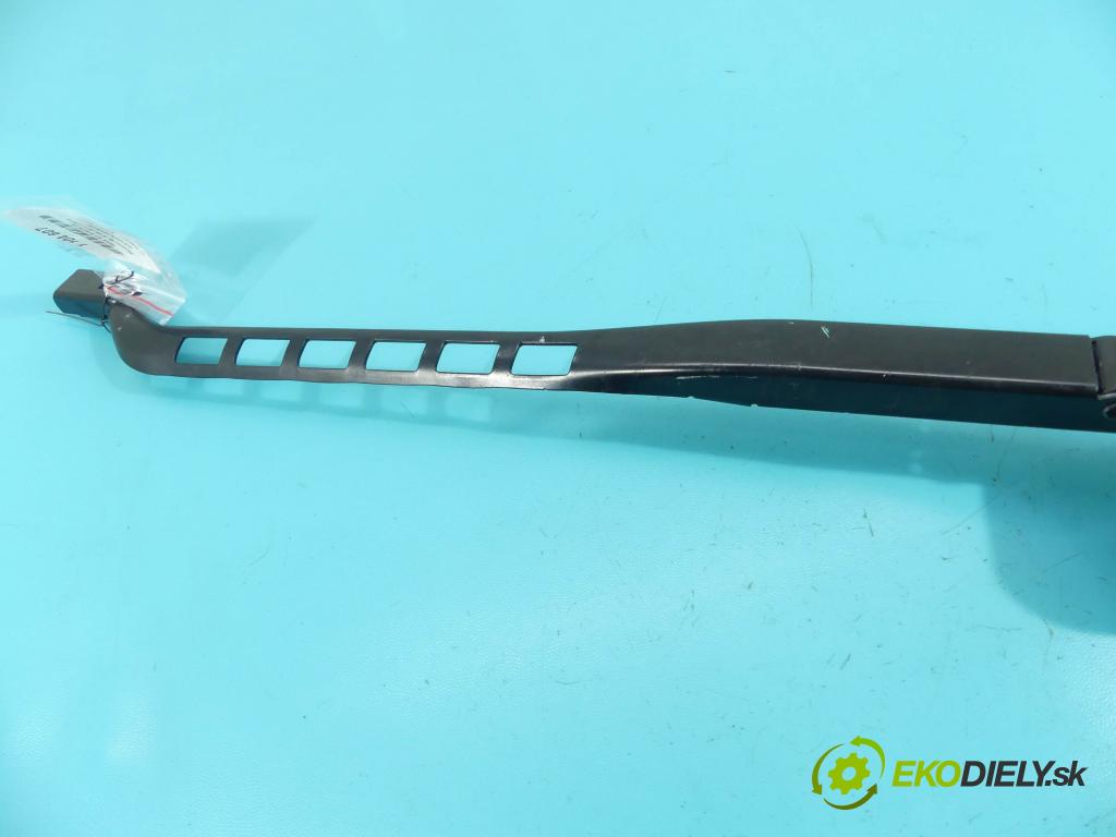 Mercedes ML W166 2011-2015 3.5 V6 306KM automatic 225 kW 3498 cm3 5 ...