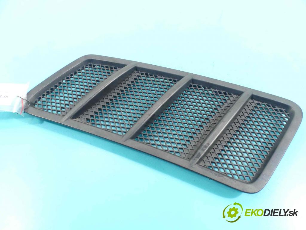 Mercedes ML W166 2011-2015 3.5 B V6 306KM automatic 225 kW 3498 cm3 5 ...