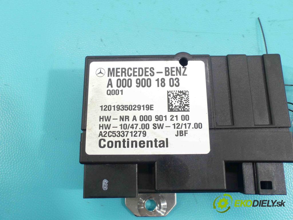 Mercedes ML W166 2011-2015 3.5 V6 306KM automatic 225 kW 3498 cm3 5 ...