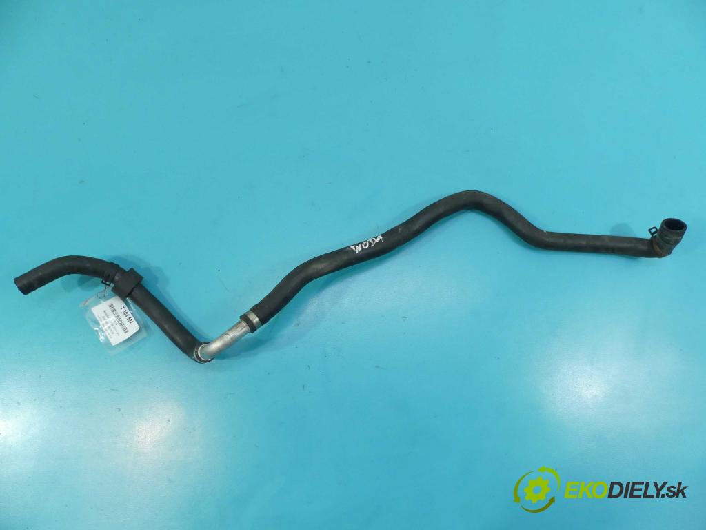 Mercedes ML W166 2011-2015 3.5 V6 306KM automatic 225 kW 3498 cm3 5 ...