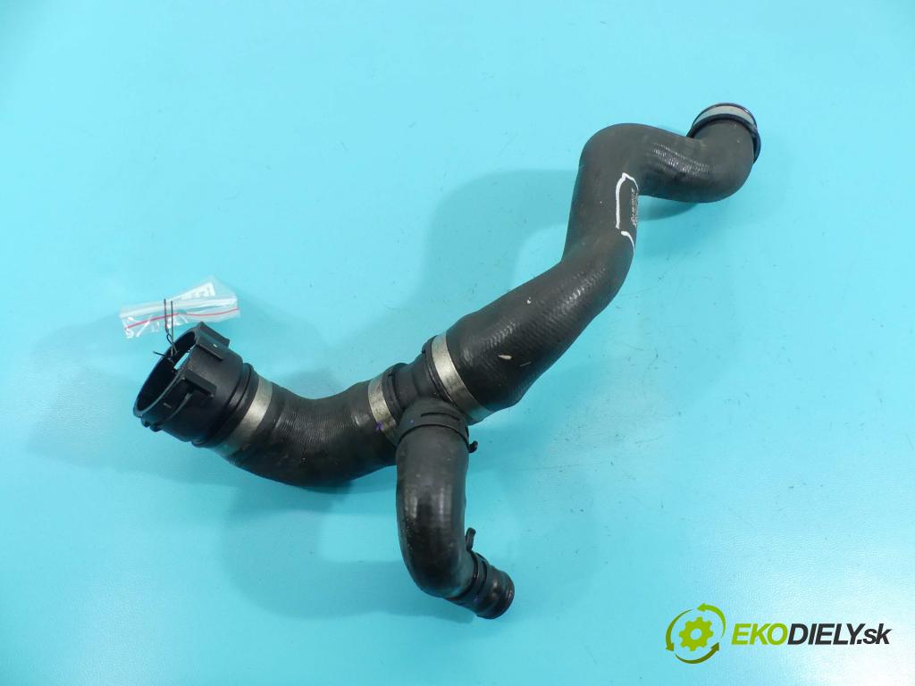 Mercedes ML W166 2011-2015 3.5 V6 306KM automatic 225 kW 3498 cm3 5 ...