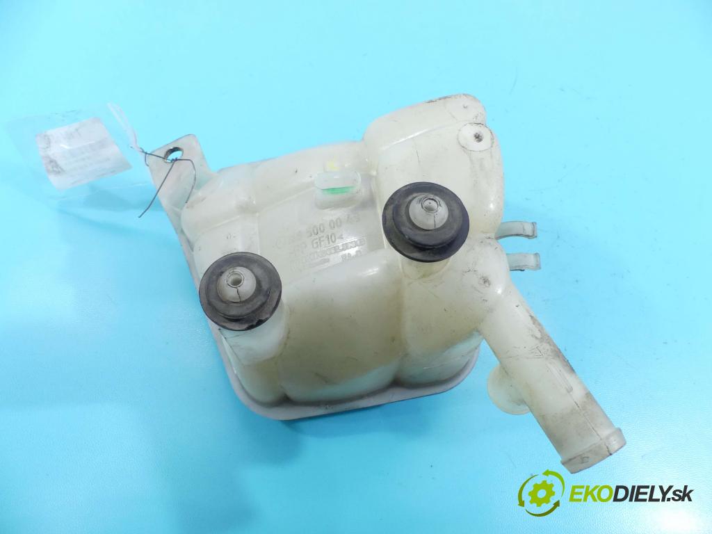 Mercedes ML W166 2011-2015 3.5 B V6 306KM automatic 225 kW 3498 cm3 5 ...