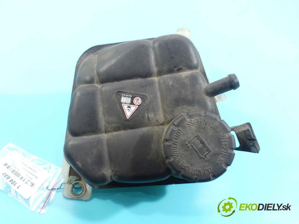 Mercedes ML W166 2011-2015 3.5 B V6 306KM automatic 225 kW 3498 cm3 5 ...