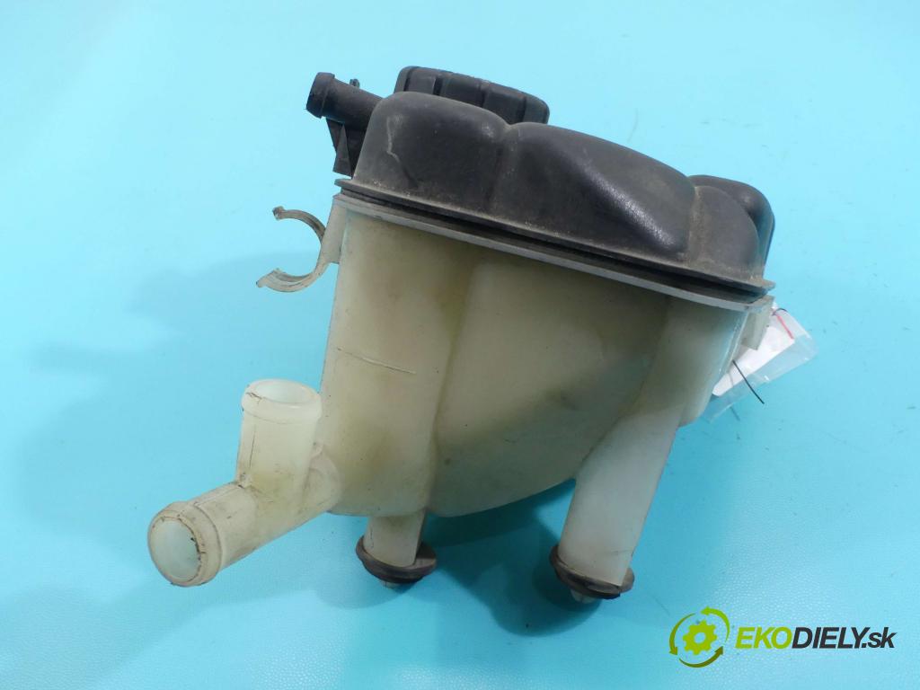 Mercedes ML W166 2011-2015 3.5 B V6 306KM automatic 225 kW 3498 cm3 5 ...