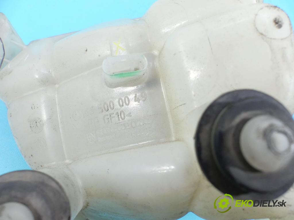 Mercedes ML W166 2011-2015 3.5 B V6 306KM automatic 225 kW 3498 cm3 5 ...