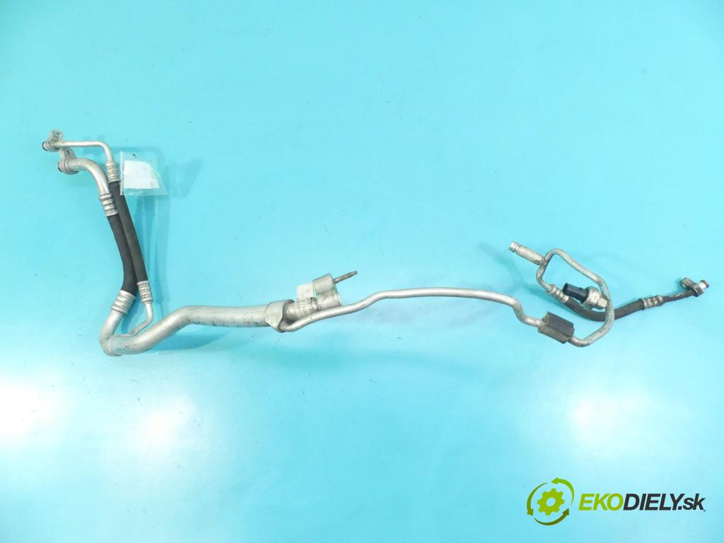 Mercedes ML W166 2011-2015 3.5 V6 306KM automatic 225 kW 3498 cm3 5 ...