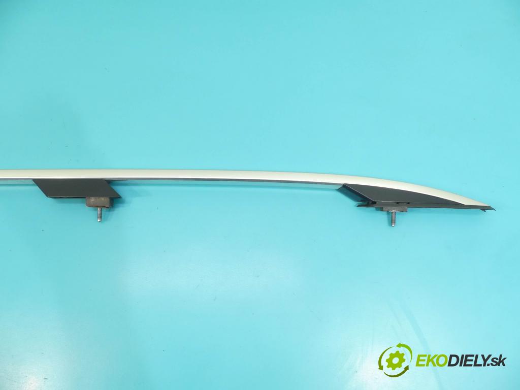 Mercedes ML W166 2011-2015 3.5 V6 306KM automatic 225 kW 3498 cm3 5 ...