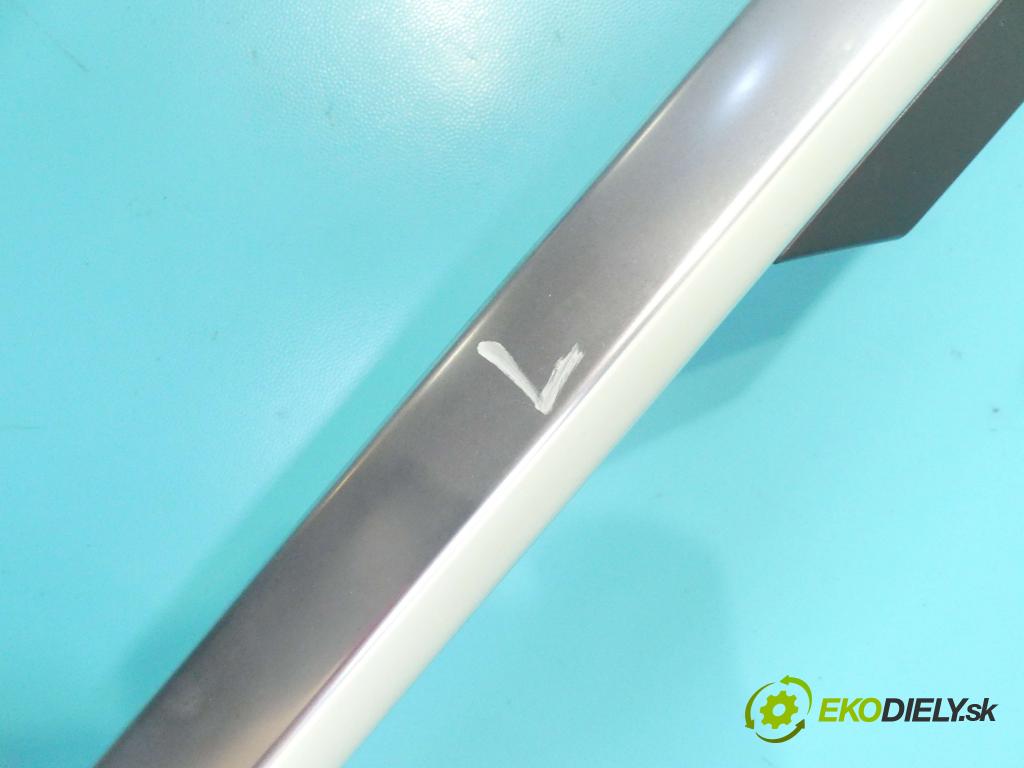 Mercedes ML W166 2011-2015 3.5 V6 306KM automatic 225 kW 3498 cm3 5 ...