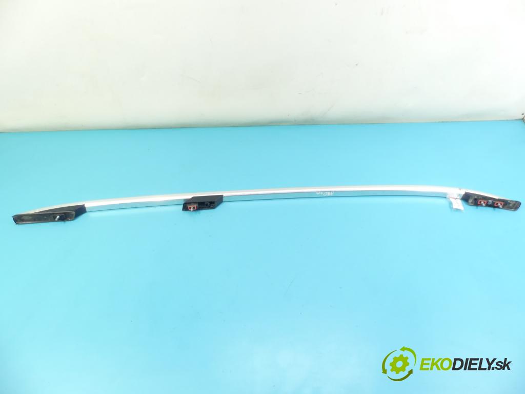 Mercedes ML W166 2011-2015 3.5 V6 306KM automatic 225 kW 3498 cm3 5 ...