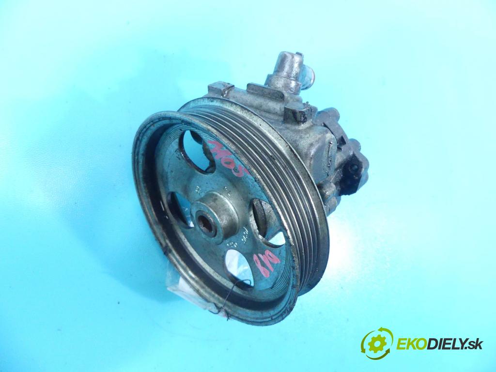 Audi A4 B5 1994-2001 2.5 tdi 150 HP automatic 110 kW 2496 cm3 4 ...